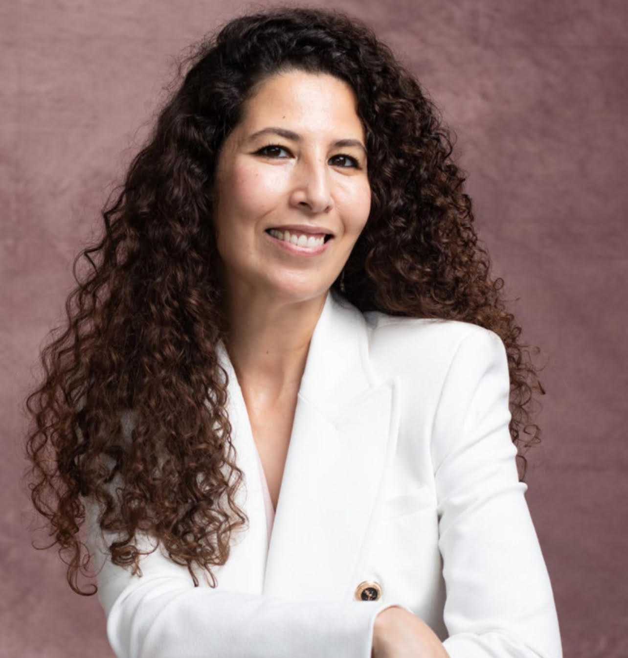 Safae El Yaaqoubi | Wilson Center